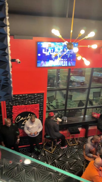 CACHE 42 DOWNTOWN - Updated December 2025 - 37 Photos & 12 Reviews - 97 ...