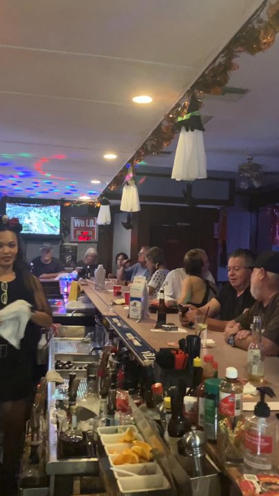 LIQUID ZOO - Updated December 2025 - 96 Photos & 119 Reviews - 7214 ...