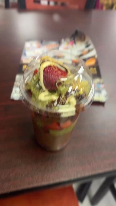 CHOCOLATE AND NUT KINGDOM - Updated December 2025 - 181 Photos & 54 ...