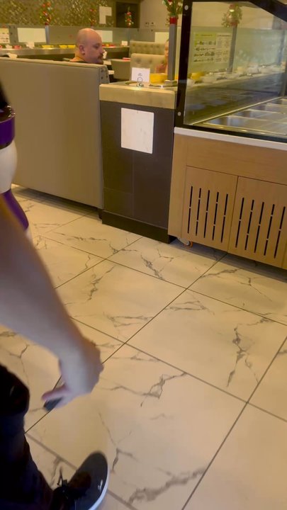 U & ME REVOLVING HOT POT - Updated September 2025 - 1028 Photos & 576 ...