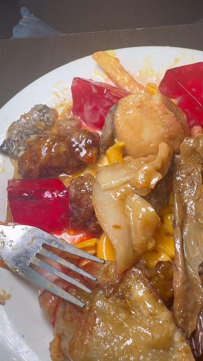 UMI SUSHI & SEAFOOD BUFFET - Updated October 2025 - 306 Photos & 123 ...