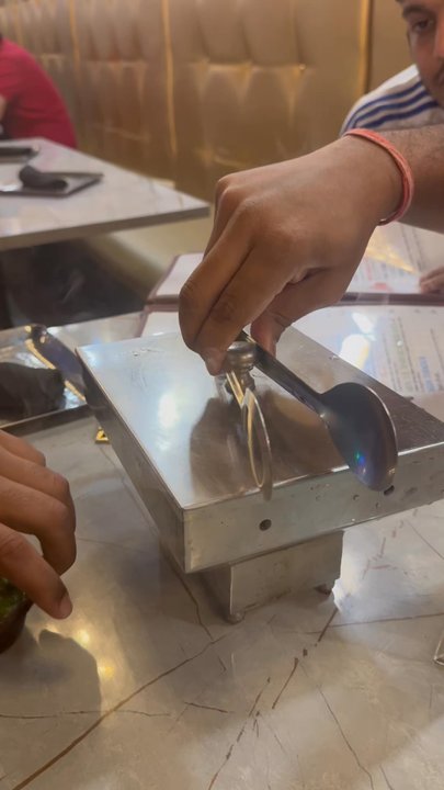 FUSION INDIA - Updated October 2025 - 661 Photos & 421 Reviews - 18001 ...