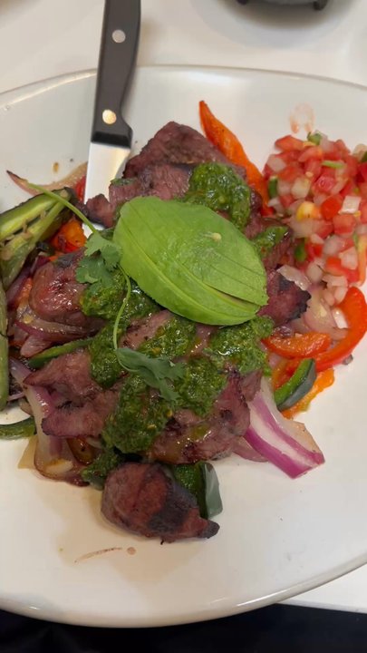 SOL MEXICAN COCINA - Updated October 2025 - 1152 Photos & 854 Reviews ...