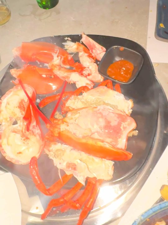 BURNIN’ SHELL - Updated May 2025 - 124 Photos & 26 Reviews - 6968 ...