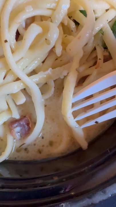 CAPISHE REAL ITALIAN KITCHEN - Updated June 2025 - 707 Photos & 620 ...