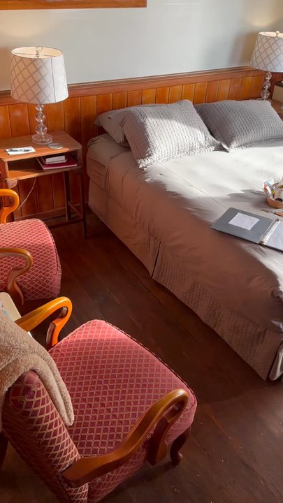 ELK COVE INN & SPA - Updated September 2025 - 380 Photos & 331 Reviews ...