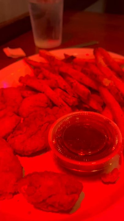 RED STAR KITCHEN + BAR - Updated January 2026 - 109 Photos & 80 Reviews ...