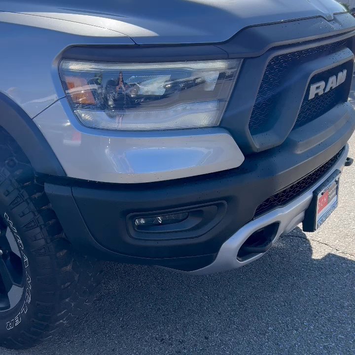 DCH CHRYSLER DODGE JEEP RAM FIAT OF TEMECULA - Updated June 2026 - 199 ...