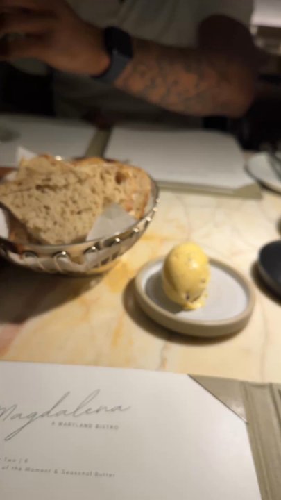 MAGDALENA A MARYLAND BISTRO - Updated July 2025 - 513 Photos & 187 ...