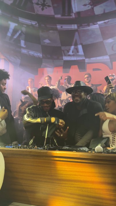 KEYS - Updated January 2026 - 21 Photos & 11 Reviews - 9039 Sunset Blvd ...