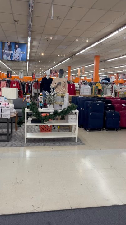 CRAZY BOSS - Updated December 2025 - 88 Photos & 29 Reviews - 17099 ...