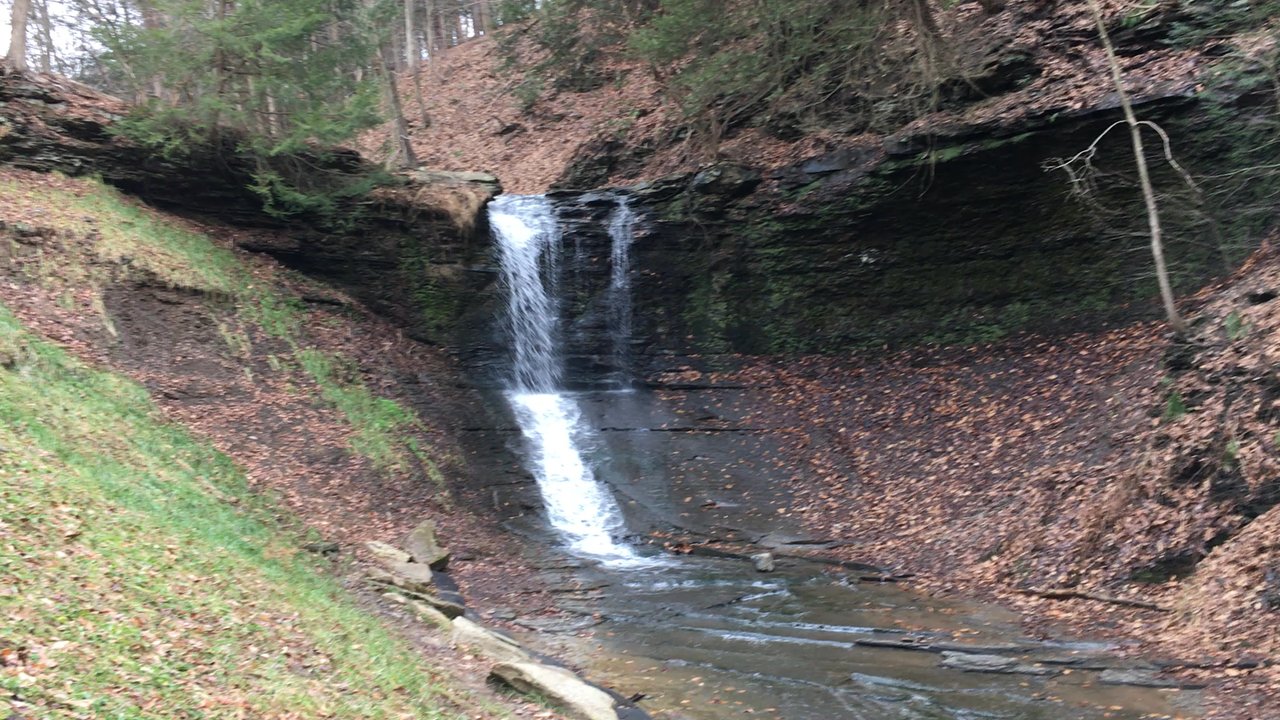FALL RUN PARK - Updated May 2026 - 123 Photos & 29 Reviews - 187 Falls ...