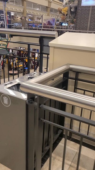 SCHEELS - Updated July 2025 - 827 Photos & 148 Reviews - 3199 W ...