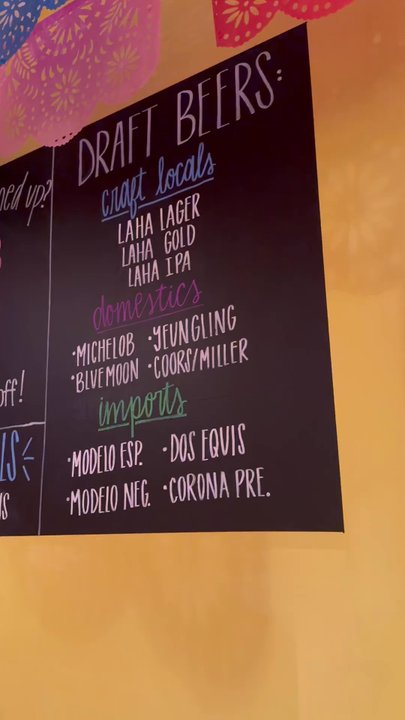 LA HACIENDA - Updated October 2025 - 214 Photos & 240 Reviews - 1171 S ...