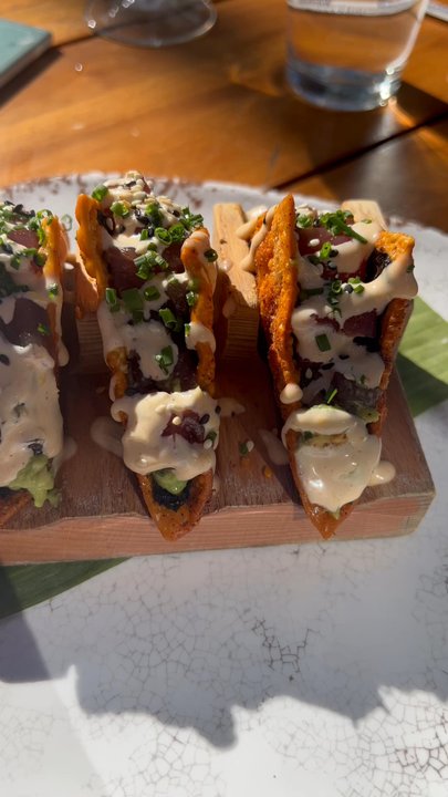 AURA ROOFTOP - Updated September 2025 - 474 Photos & 174 Reviews - 124 ...