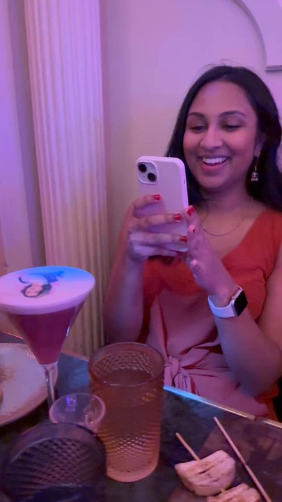 SAPPE - Updated March 2025 - 939 Photos & 260 Reviews - 240 W 14th St ...