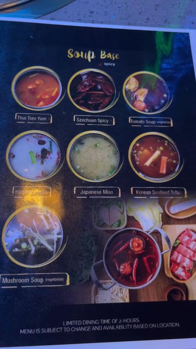 KPOT KOREAN BBQ & HOT POT - Updated October 2025 - 221 Photos & 136 ...