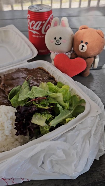 TAKA’S BOX LUNCH - Updated January 2026 - 557 Photos & 291 Verified ...