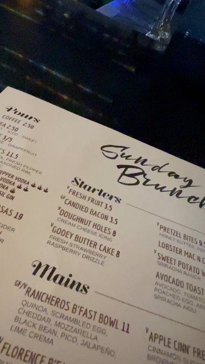 ROOM 38 RESTAURANT & LOUNGE - Updated March 2025 - 142 Photos & 375 ...