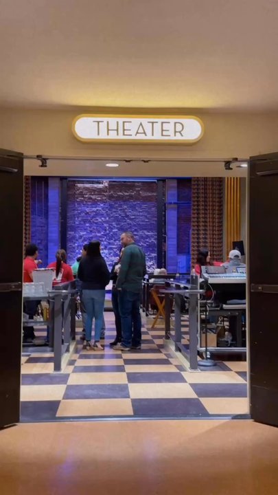 THE MAINZER - Updated December 2025 - 337 Photos & 370 Reviews - 655 W ...