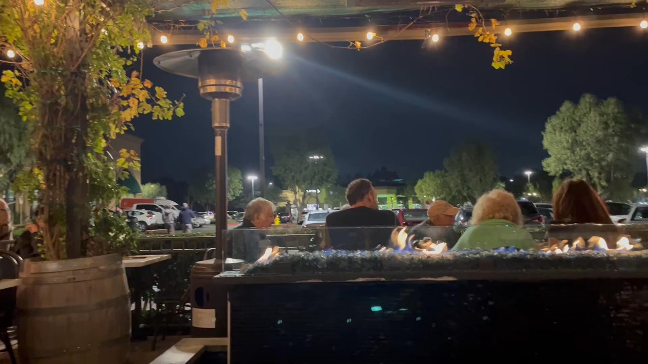 OC FISH GRILL - Updated June 2025 - 459 Photos & 351 Reviews - 5789 ...