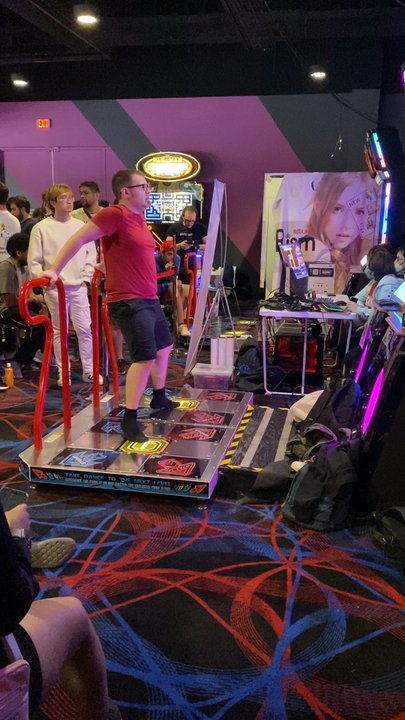 ROUND1 BOWLING & ARCADE - GRAPEVINE - Updated December 2025 - 466 ...