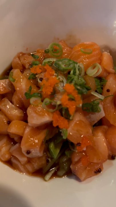 LA SUSHI & HIBACHI - Updated December 2025 - 130 Photos & 45 Reviews ...