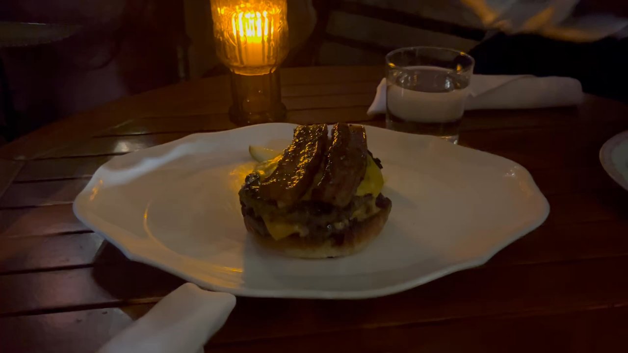 4 CHARLES PRIME RIB - Updated May 2025 - 1588 Photos & 534 Reviews - 4 ...