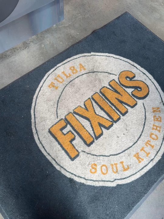 FIXINS SOUL KITCHEN - Updated April 2026 - 721 Photos & 294 Reviews ...