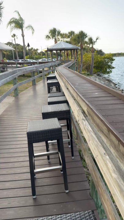 RIVER ROCKS DINING DOCKSIDE - Updated December 2025 - 325 Photos & 542 ...