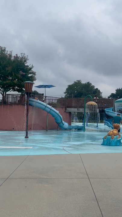 GEIGER PARK - Updated October 2025 - 56 Photos - Grand Blvd, Deer Park ...