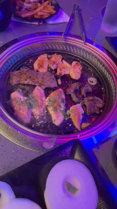 KPOT KOREAN BBQ & HOT POT - Updated April 2026 - 33 Photos & 35 Reviews ...