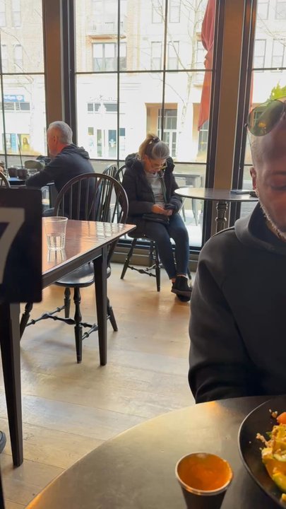 GODFREY’S BAKERY AND CAFE - Updated January 2025 - 568 Photos & 203 ...