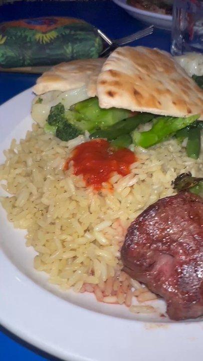 TASSO’S GREEK RESTAURANT & GROCERY - Updated March 2026 - 148 Photos ...