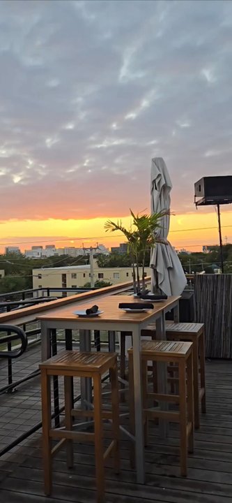 ASTRA - Updated July 2025 - 873 Photos & 765 Reviews - 2121 NW 2nd Ave ...