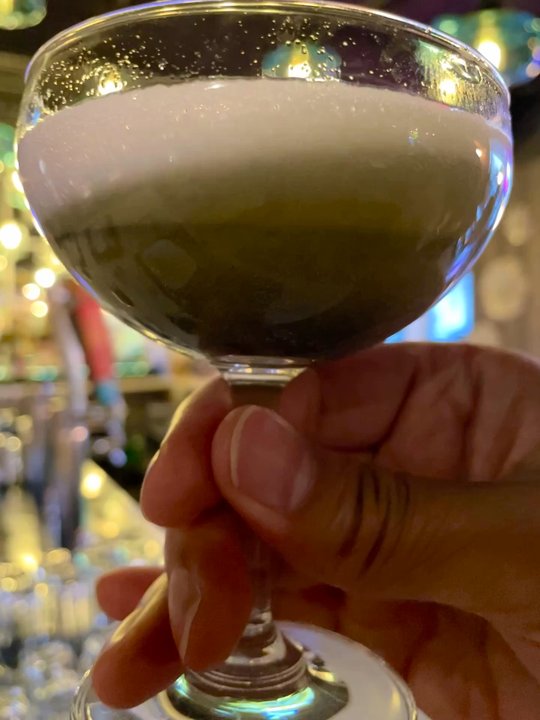 TRUVA TURKISH KITCHEN - Updated August 2025 - 466 Photos & 293 Reviews ...