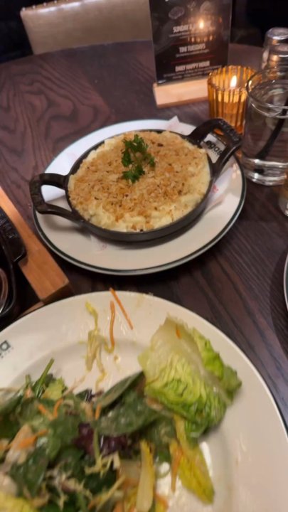 LEGASEA BAR & GRILL - Updated May 2026 - 1484 Photos & 602 Reviews ...