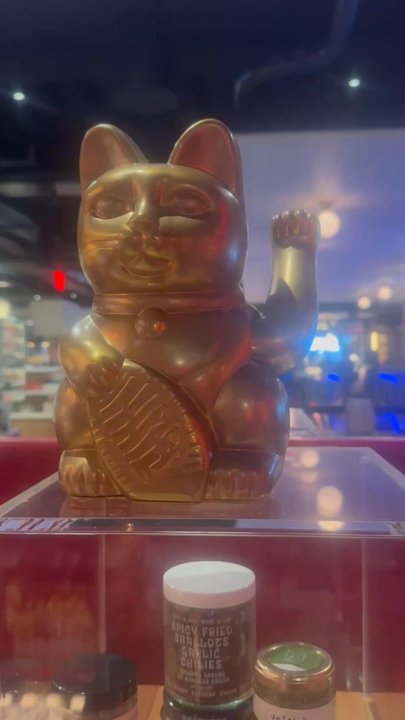 TIN BUILDING BY JEAN-GEORGES - Updated January 2026 - 1752 Photos & 230 ...