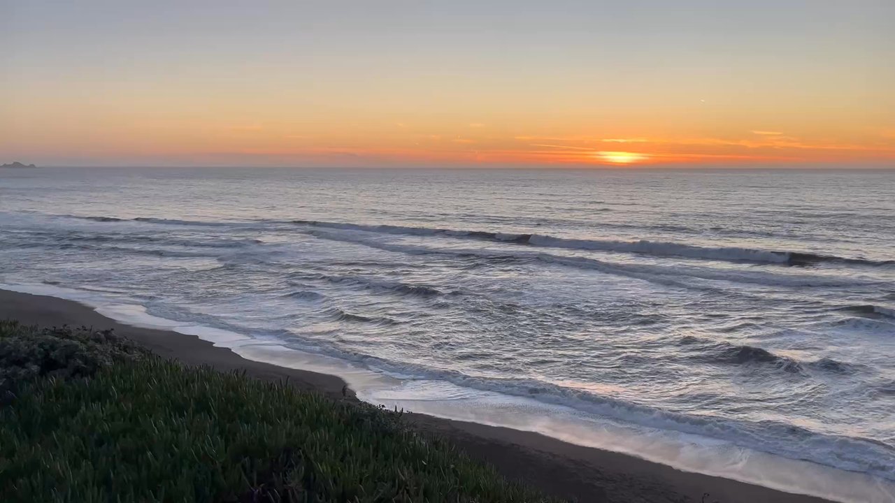 ESPLANADE BEACH - Updated December 2025 - 182 Photos & 60 Reviews - 360 Esplanade Ave, Pacifica ...