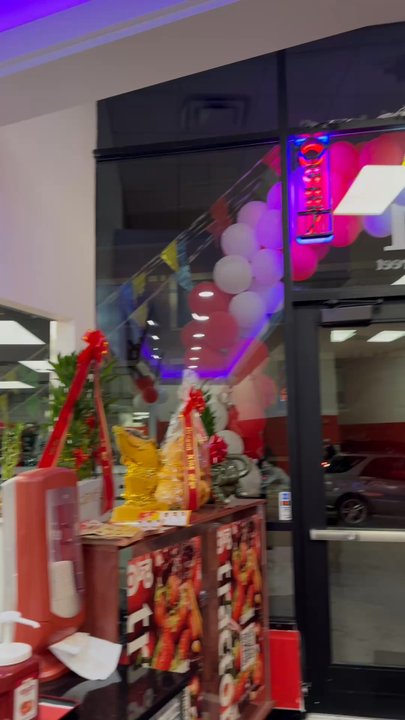 CLUCK & CRISPY CHICKEN - Updated December 2025 - 51 Photos & 20 Reviews ...