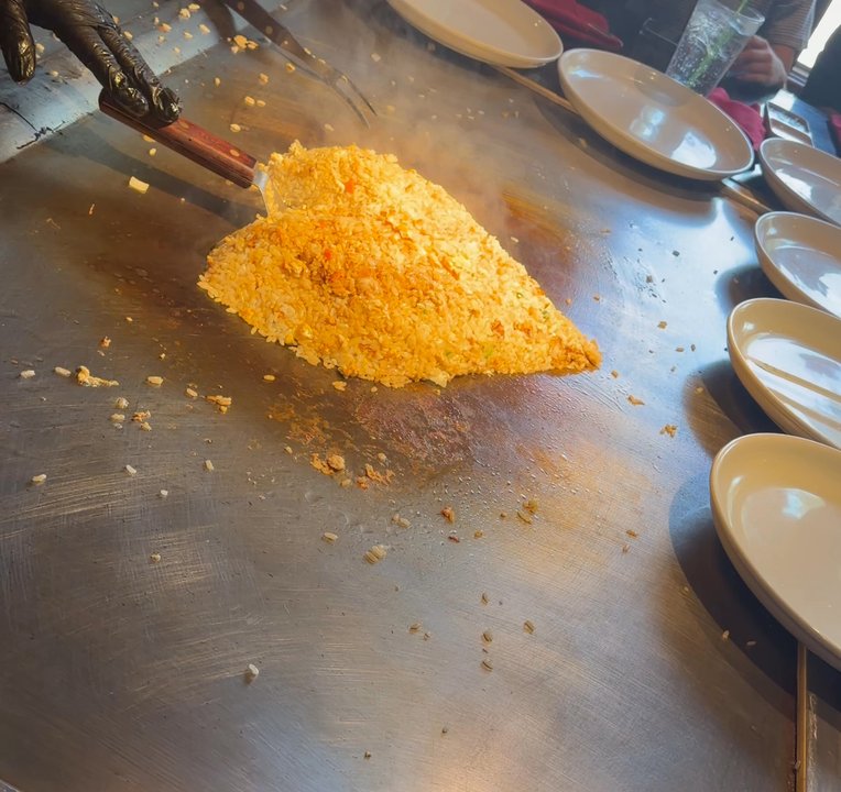 SHOGUN RESTAURANT - Updated May 2026 - 894 Photos & 1009 Reviews - 470 ...