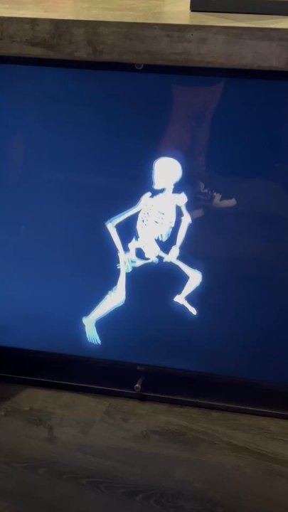 GOODNIGHT FATTY - Updated December 2025 - 328 Photos & 217 Reviews - 1 ...