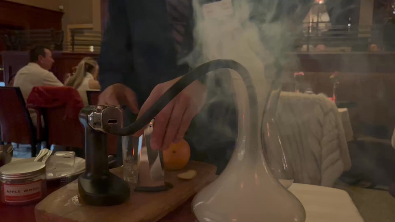 ROXY RESTAURANT & BAR - Updated July 2025 - 1265 Photos & 773 Reviews ...