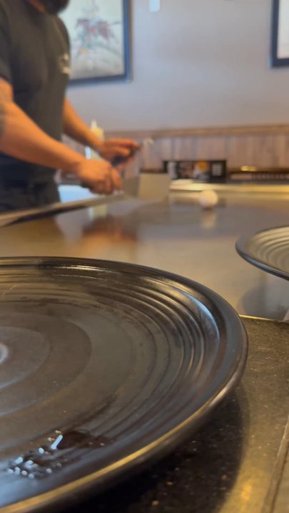 SUMO JAPANESE RESTAURANT - Updated October 2025 - 255 Photos & 208 ...