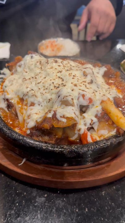 DAEHO KALBI JJIM & BEEF SOUP - Updated May 2026 - 2785 Photos & 1502 ...