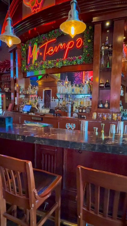 TEMPO GEISHA - Updated September 2025 - 454 Photos & 472 Reviews - 101 ...