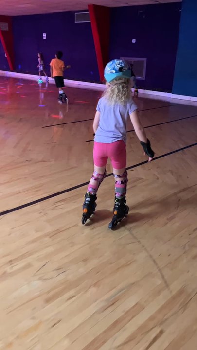 SKATE FACTORY - Updated June 2026 - 17 Photos & 21 Reviews - 485 27th ...