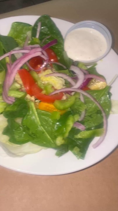 PIKES CINEMA BAR AND GRILL - Updated May 2026 - 176 Photos & 134 ...