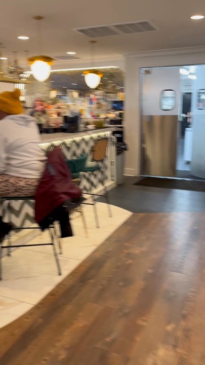 BAY LOCAL EATERY - Updated March 2025 - 293 Photos & 89 Reviews - 1640 ...