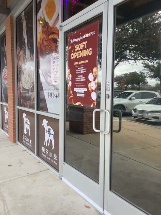 HAPPY LAMB HOT POT - Updated June 2025 - 133 Photos & 53 Reviews ...
